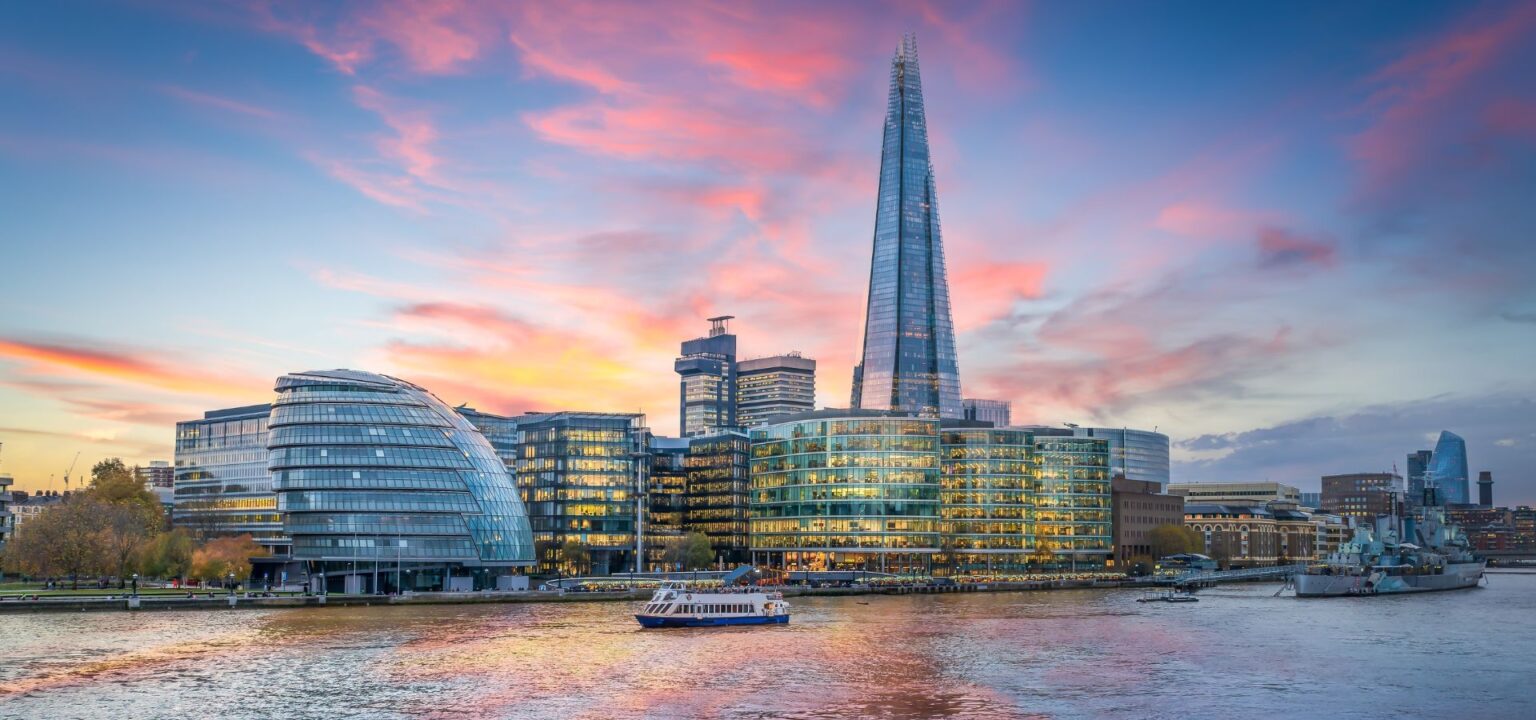 How to Get Your Business Listed on Bing Places | Virtual HQ