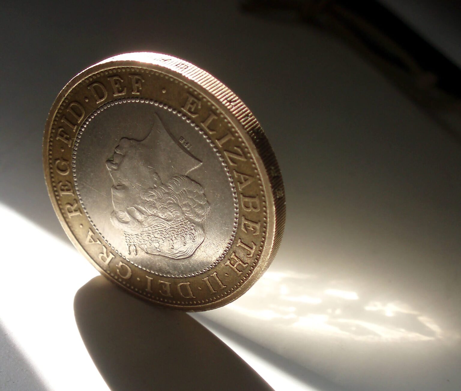 Virtual Office Manchester | From £0.70 per day | Virtual HQ