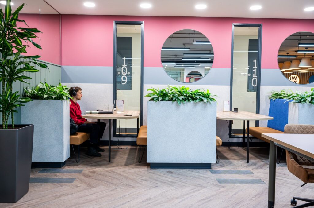 Virtual Offices Scotland | | Addresses from £31.50 pcm | Virtual HQ