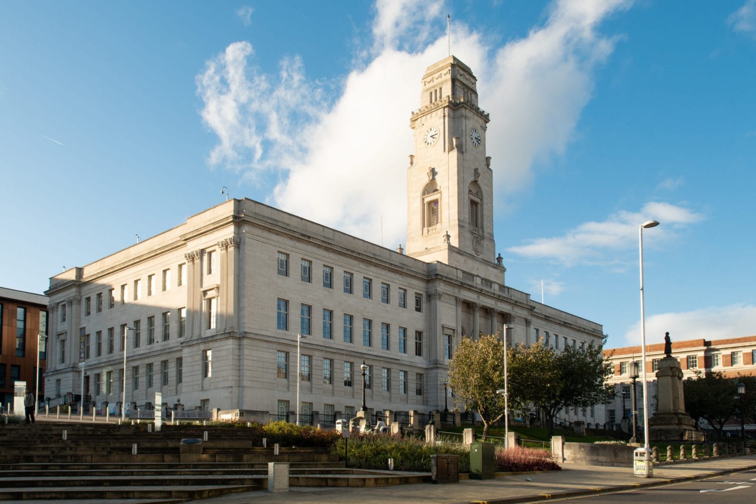 Virtual Offices In Yorkshire | From £30 per month | Virtual HQ