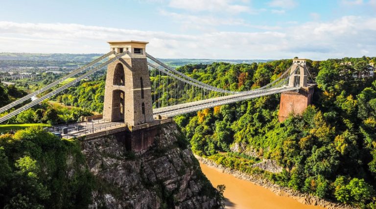 How to Get Your Business Listed on Bing Places | Virtual HQ