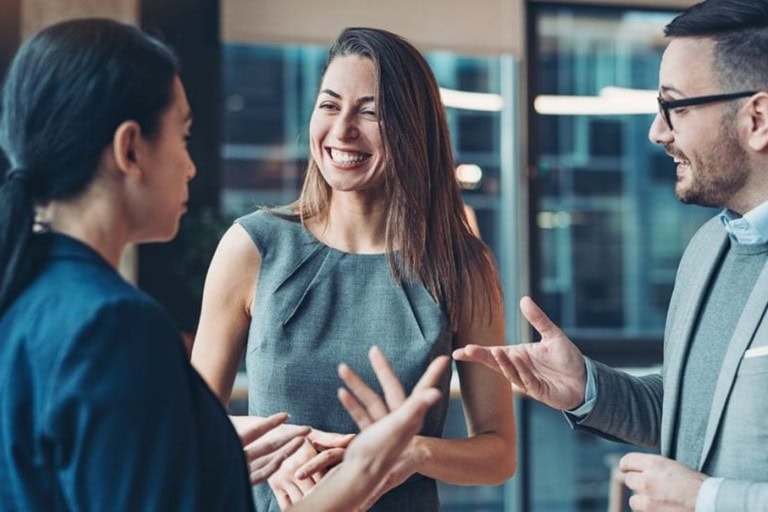 7 best London networking events 2026 | Virtual HQ